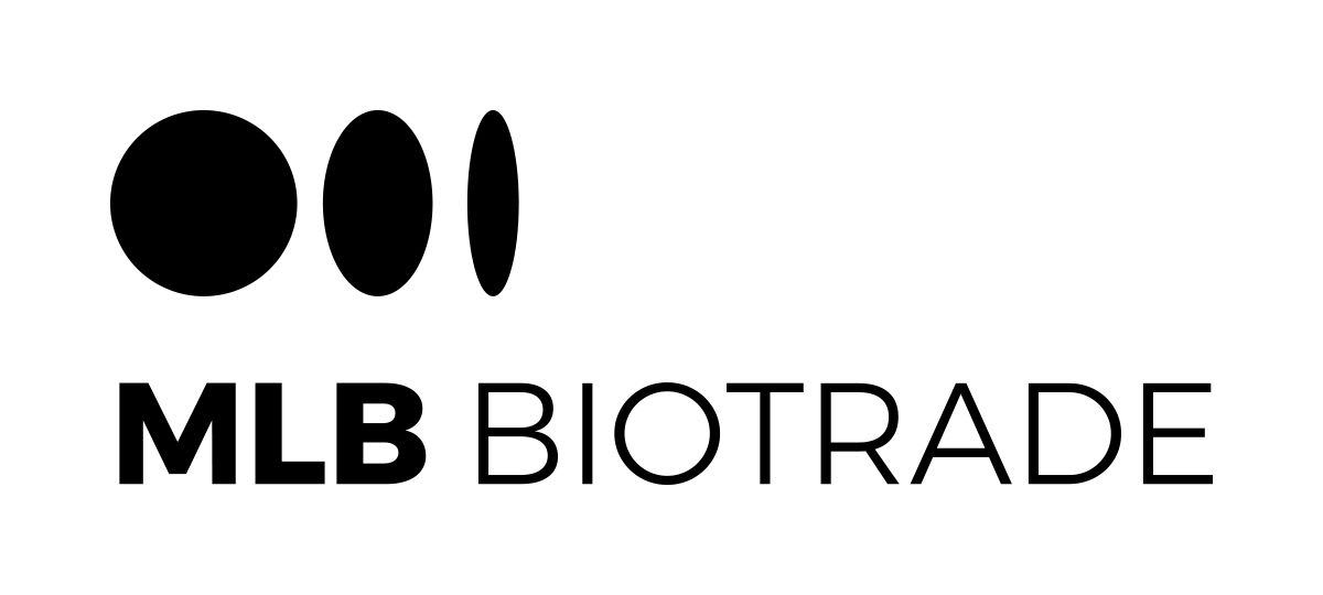 MLB - MLB BIOTRADE - Elderberry Juice Powder - Naturally Derived