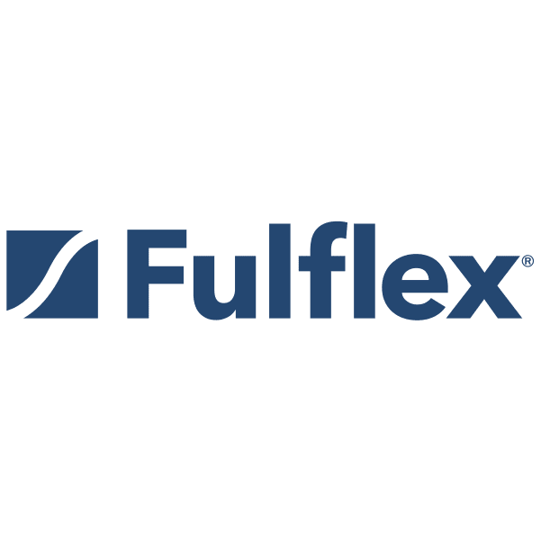 Fulflex® Elastic Rubber Tapes - Fulflex - Knowde