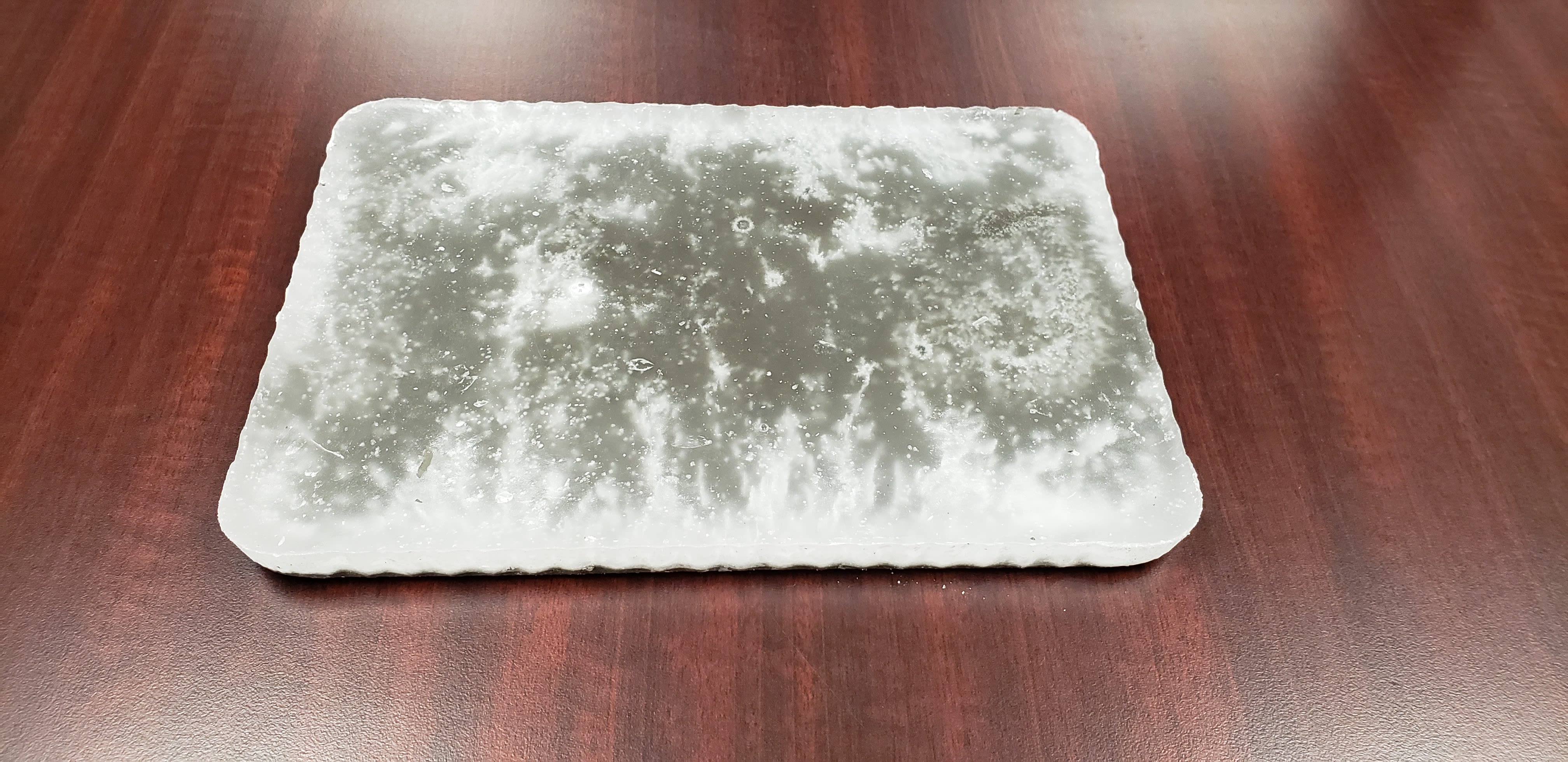 Hunter Chemical NIMAX Tablets For Hot Dip Galvanizing - Hunter Chemical ...