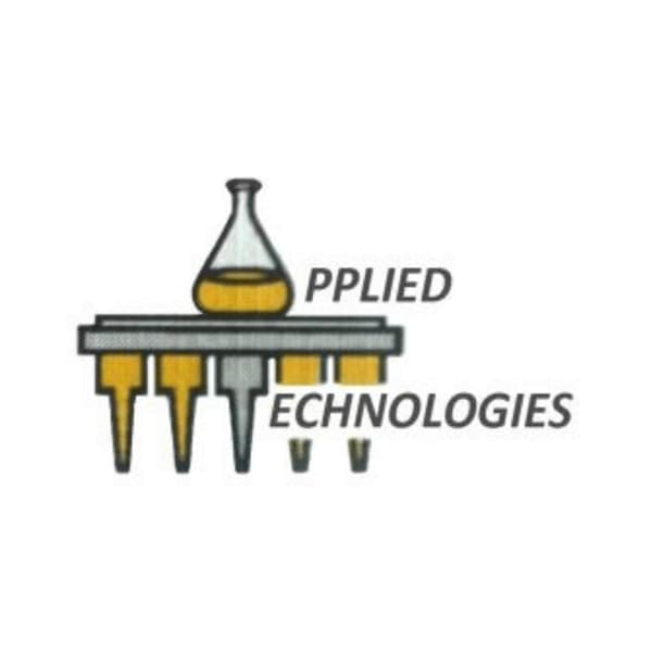 Applied Technologies - Conductive Polymer - Ceramic Coating