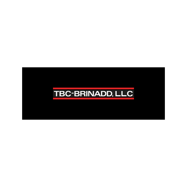 Brands - Tbc-Brinadd - Knowde