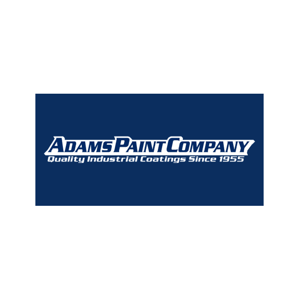 APCO - APCO 255-1044 Epoxy Ester Primer - Adams Paint Company