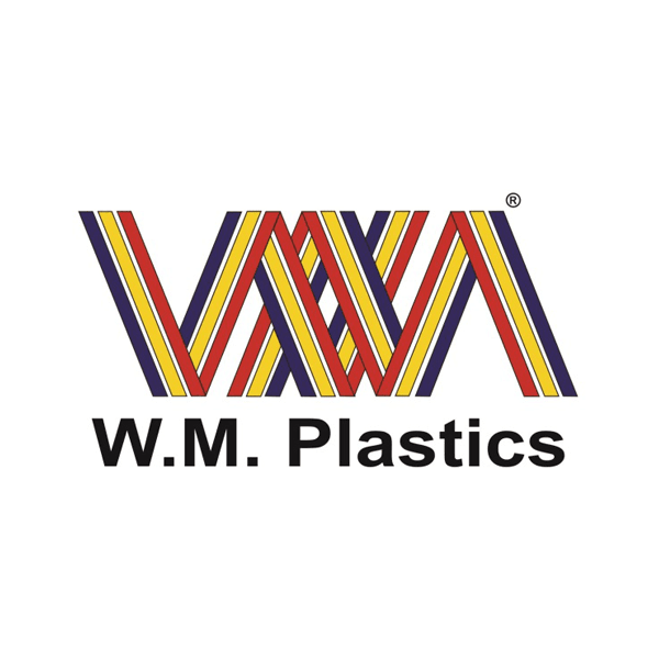 WM Plastics - Knowde