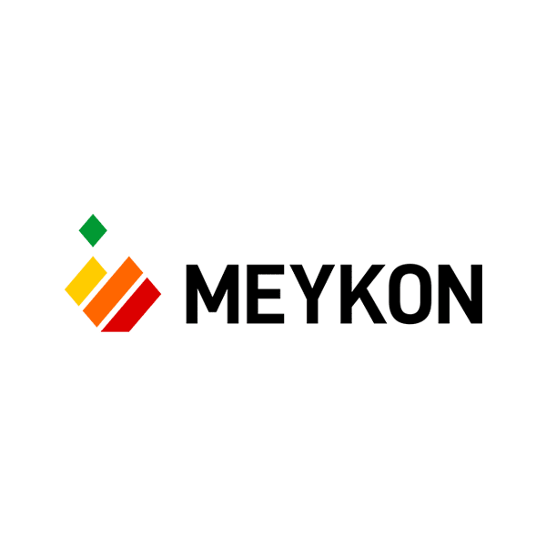 MEYKON - Fruit Juice Concentrates - Puree Concentrates - Purees
