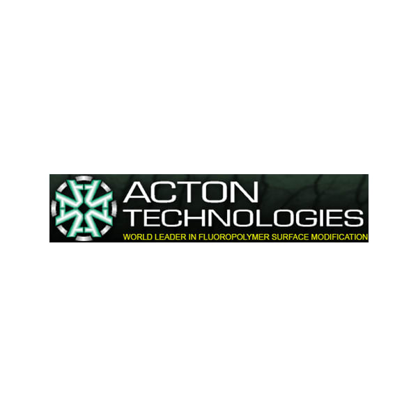Documents - Acton Technologies - Knowde