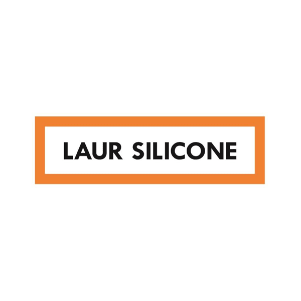 Laur Silicone - Knowde