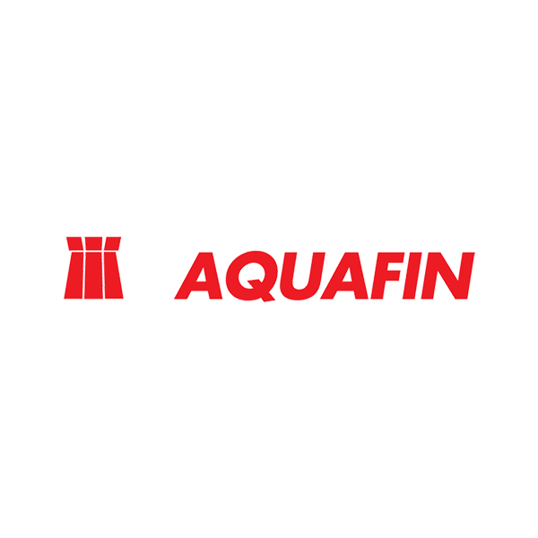 Aquafin - Engineering Plans