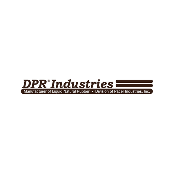 DPR 400 - DPR Industries - Rheology Modifier - Polyisoprenes