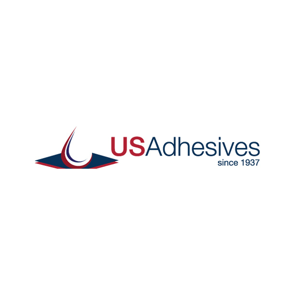 US Adhesive - Knowde