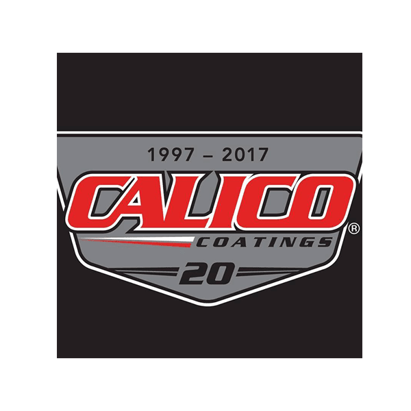 Calico - Calico Coatings - Knowde