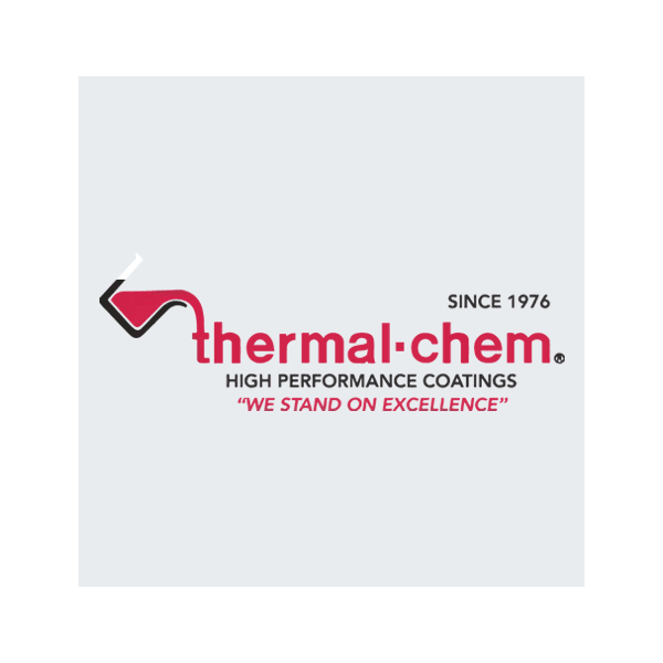 Documents - Thermal-Chem Corporation - Knowde