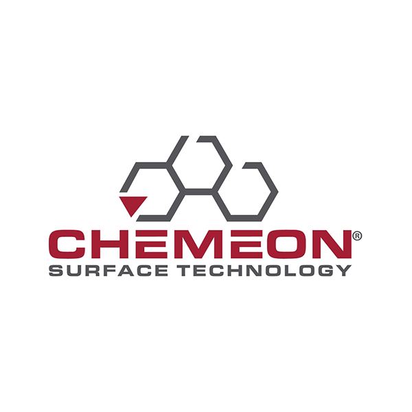 Chemeon - Cleaner 1000 - CHEMEON - Aluminum - Knowde