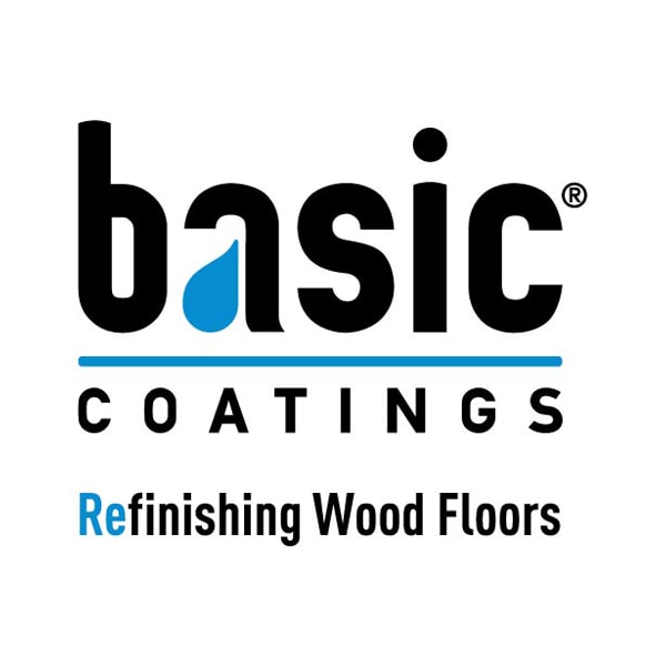 Basic Coatings - Finishes - Maintenance - Waterbased - Knowde