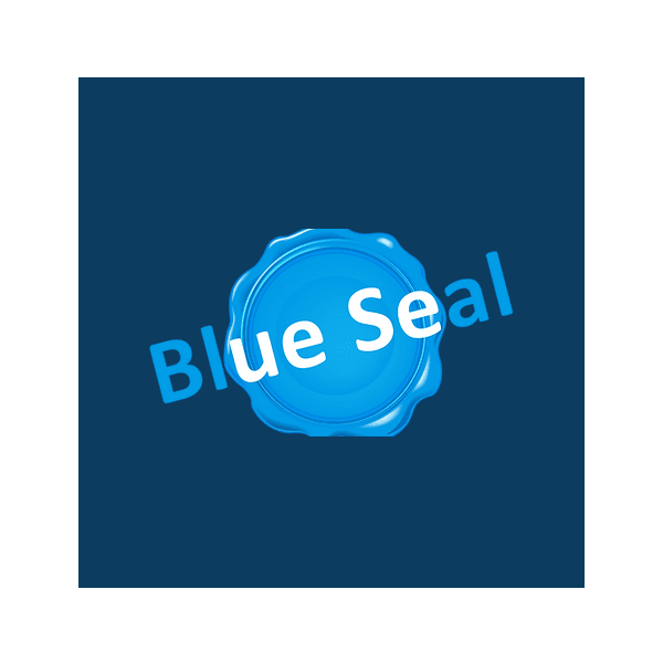 Blue Seal - Solutions - Coatings - Knowde