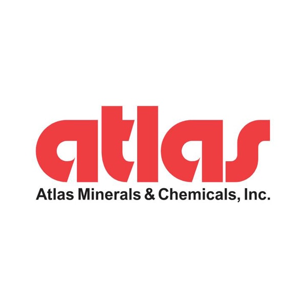 Carbo-Alkor® Mortar - Atlas Minerals & Chemicals - Knowde