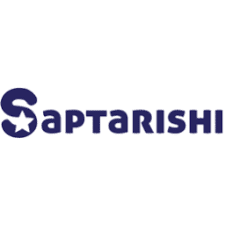 Saptarishi Agro Industries - Knowde