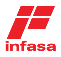 Industrial La Fama USP Grade Glycerin - Industrial La Fama - Knowde