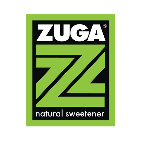 Documents - Zuga Natural Sweetener - Canada - Knowde
