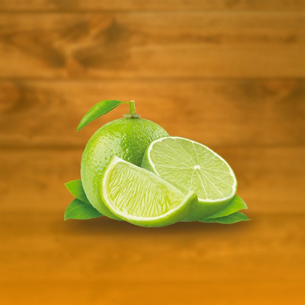 Aseptic - Lime Purée - Aseptic Fruit Purees - Lime Puree - Knowde