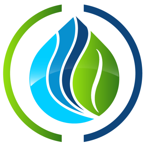 LuPro Keto-Friendly Lupin Bean Ingredients - CK - Plant Origin