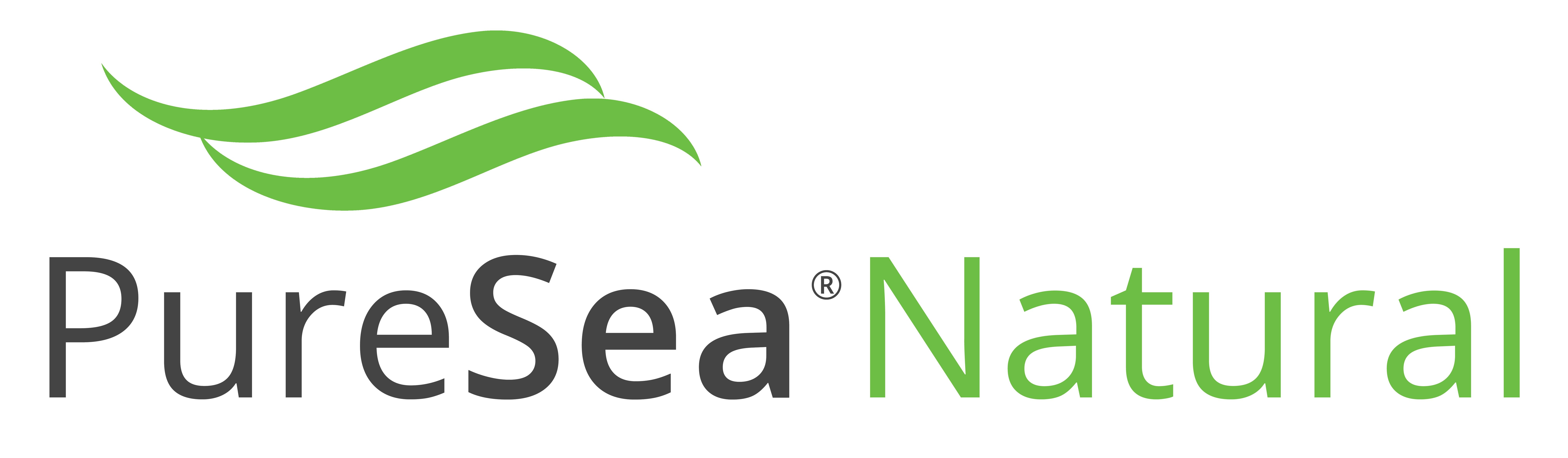 PureSea Natural (Fine) Organic Seaweed Powder - Seaweed & Co.