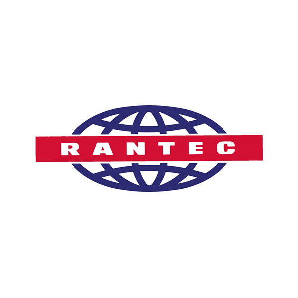 Rantec - Water Soluble Polymers - Guar Gum - Cellulose Gum