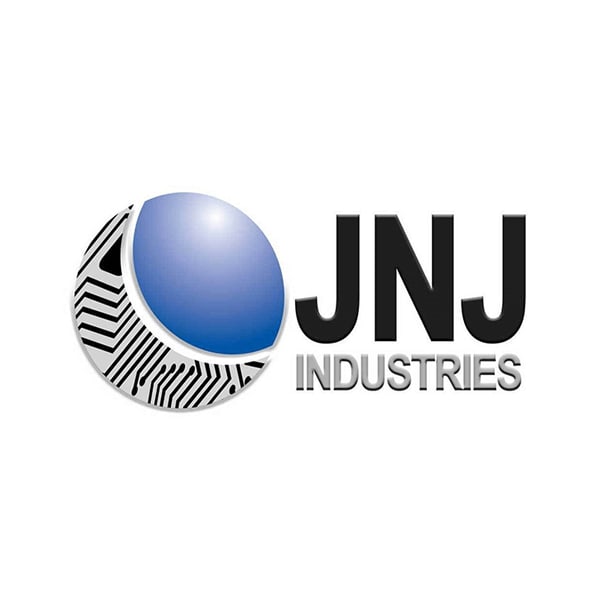 JNJ Industries - Components - Solvents - Consumable Supplies