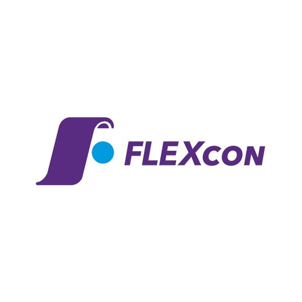 Documents - FLEXcon - Knowde