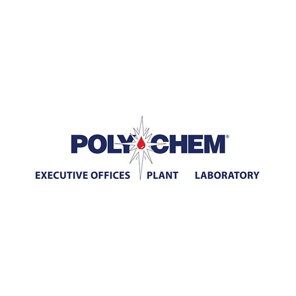 U. S. Polychemical Corporation - Knowde