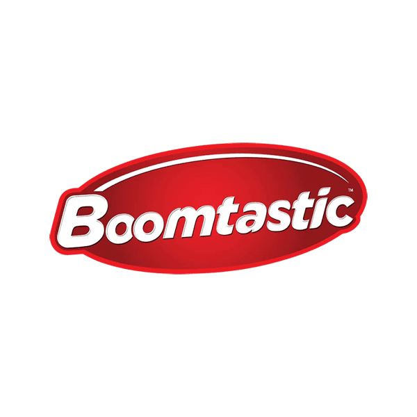 Boomtastic Industrial Strength Multi-Purpose Cleaner (lavender)