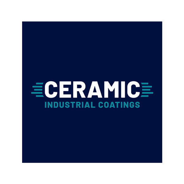 Ceramic industrial coating - Coatings - Knowde