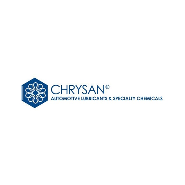 Chrysan Industries - Automotive Lubricants - Cutting Oils