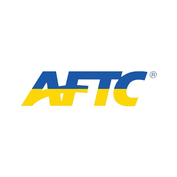 Documents - AFTC - Knowde