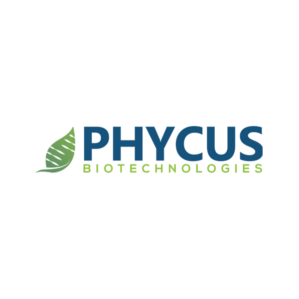 Phycus Biotechnologies - Knowde