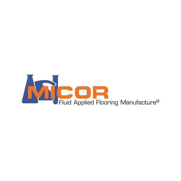 Documents - Micor Company - Knowde