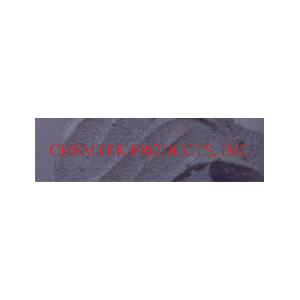 Chemtek Products - Knowde
