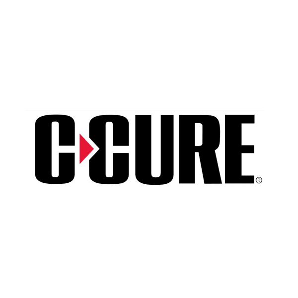 C-Cure Corp. PermaBond - C-Cure Corp. - Knowde