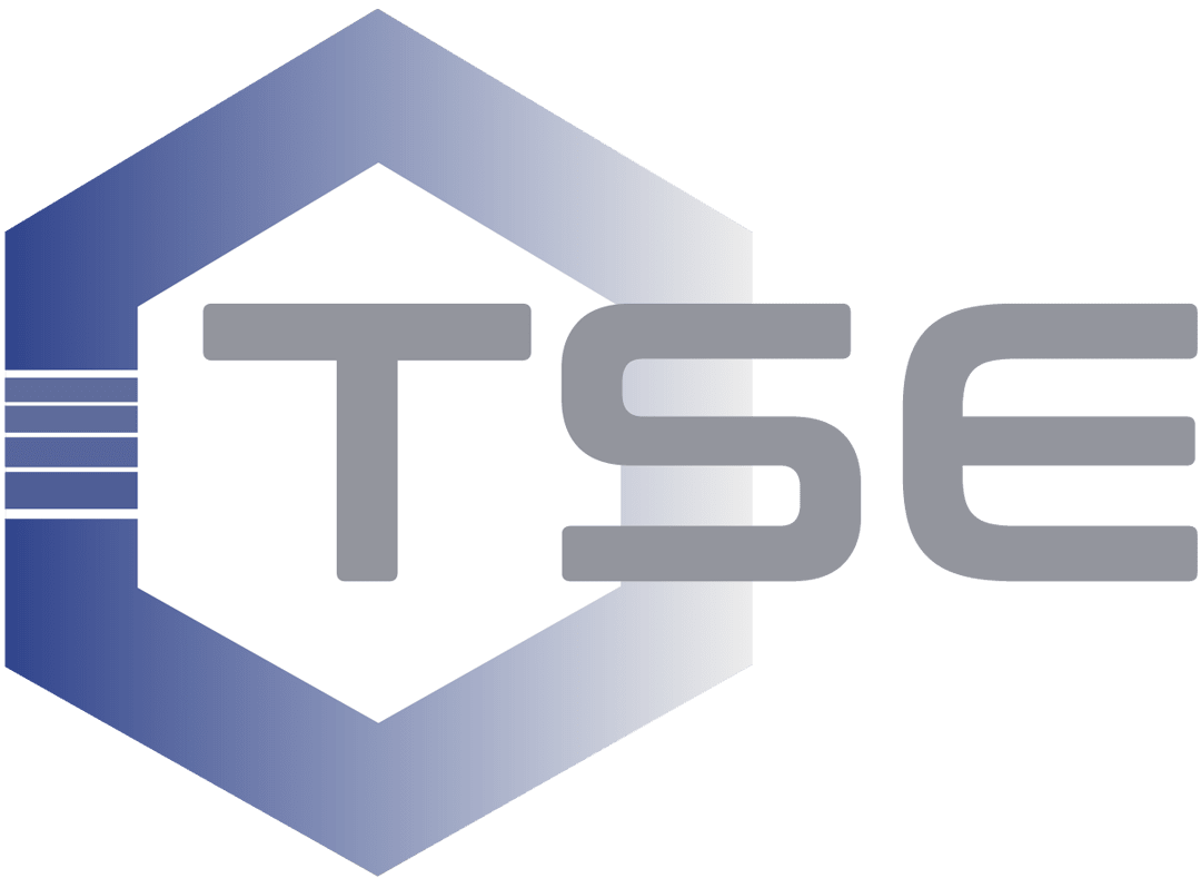Millathane - 5004M (Premilled) - TSE Industries - Polyurethane