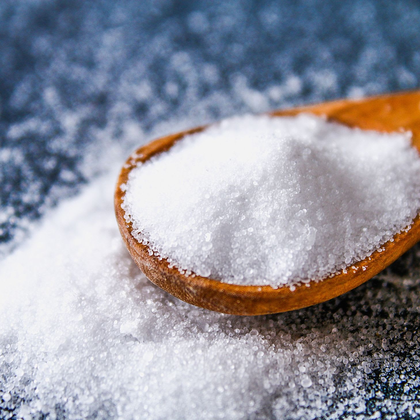 NuTek Ingredients - Nature - Science - R&D - Sodium Reduction