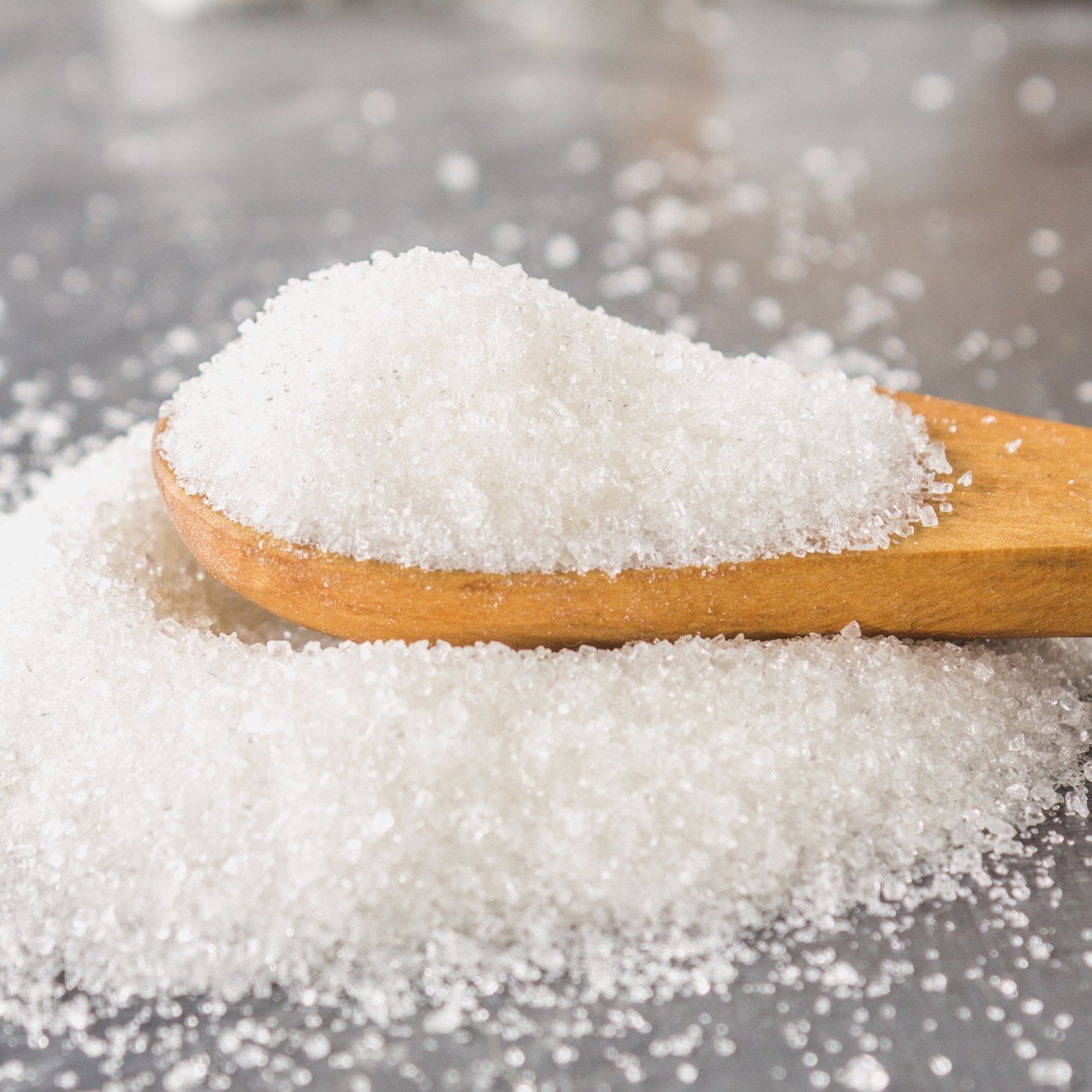 NuTek Ingredients - Nature - Science - R&D - Sodium Reduction