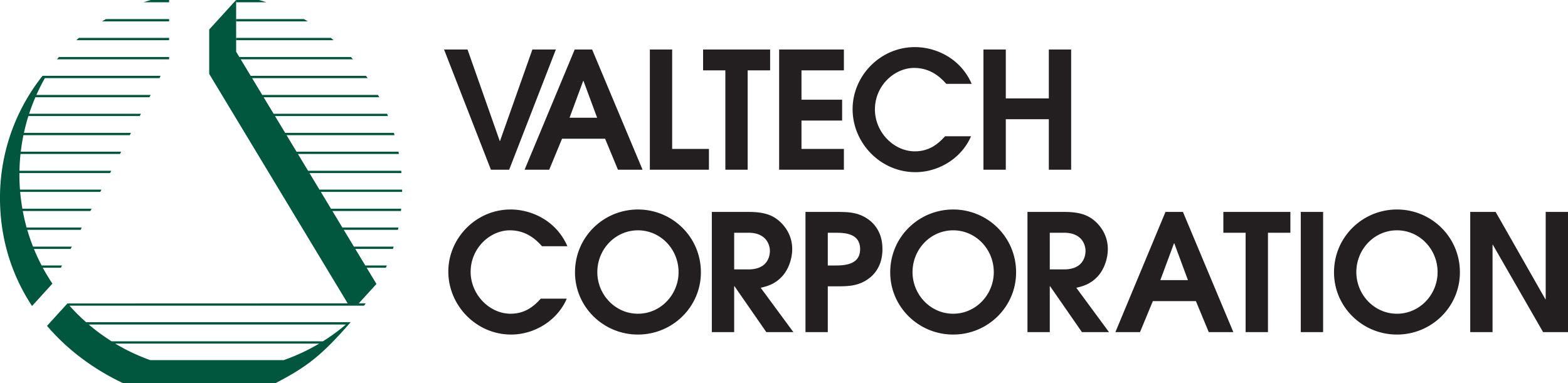 Valtron® AD1339A-AD3939B Epoxy System - Valtech Corporation - Knowde