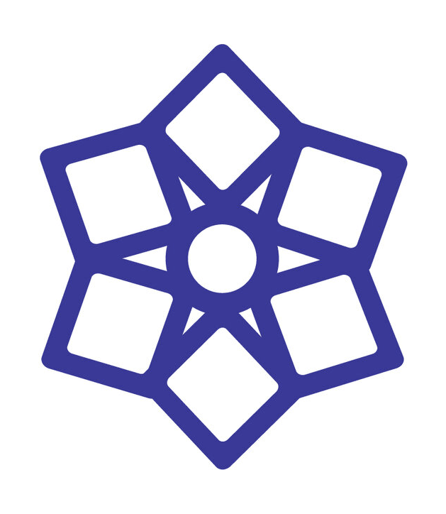 Staticide Ultra II - ACL Staticide - ISO 9001 - Ceramic - Knowde