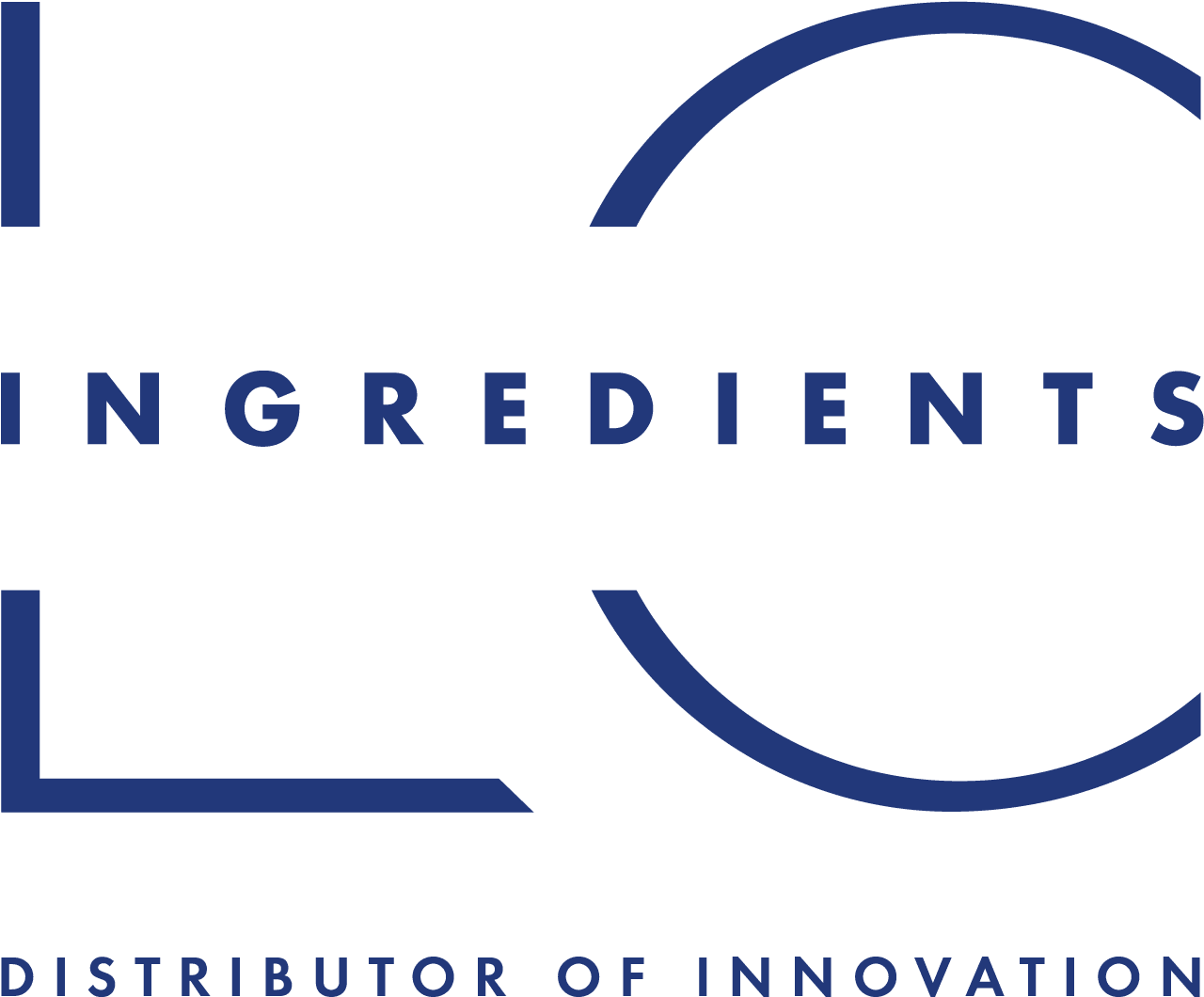 CYNATINE HNS - LC Ingredients - Keratin - Dietary Supplement