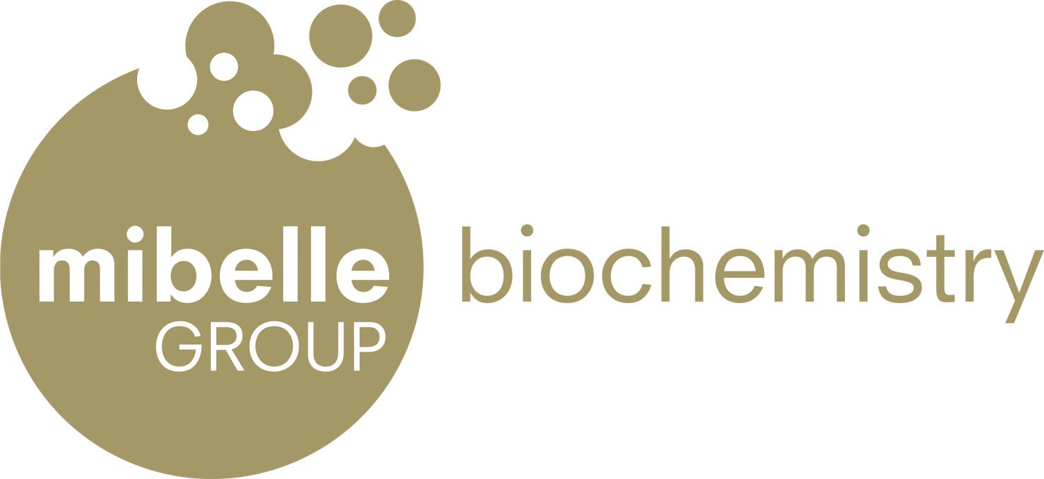PhytoCellTec Solar Vitis - Mibelle Biochemistry - UV Protector