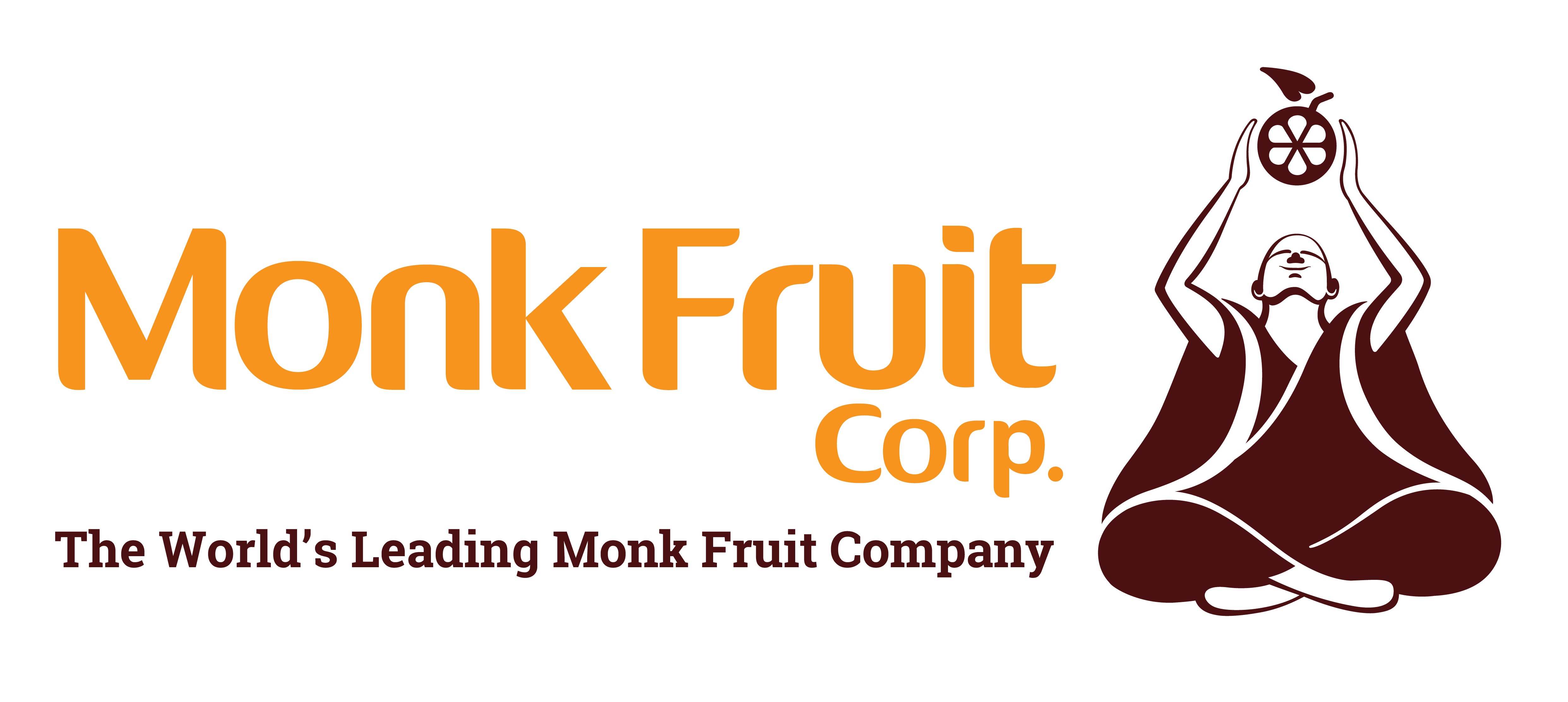 Monk Fruit Juice Concentrate - Monk Fruit Corp. - Knowde