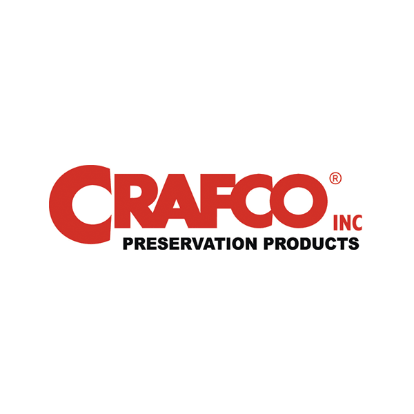 Crafco HOT-APPLIED FLEXIBLE PAVEMENT MARKER ADHESIVE - Asphalt