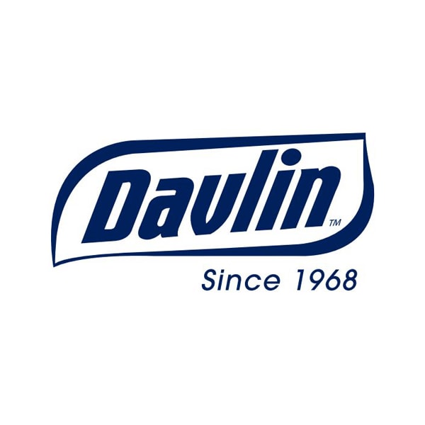 Davlin Coatings - Waterproofing - Elastomeric - Flame-retardant
