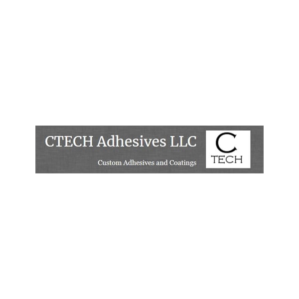 CTECH - Ctech Adhesives - Knowde