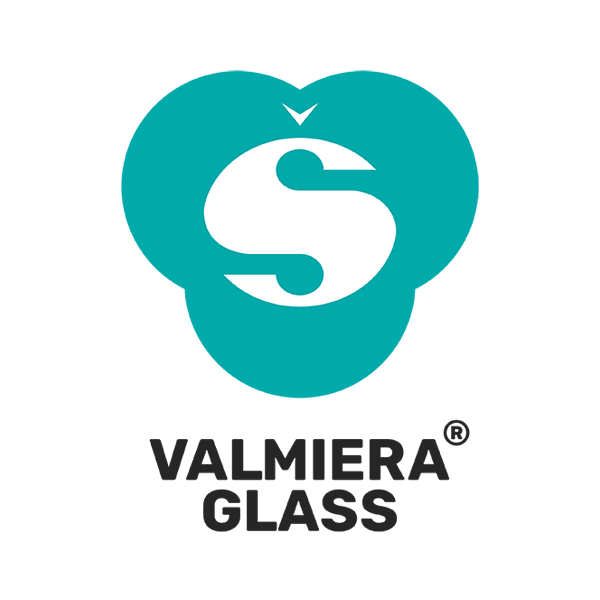 VALMIERA GLASS GROUP - Knowde