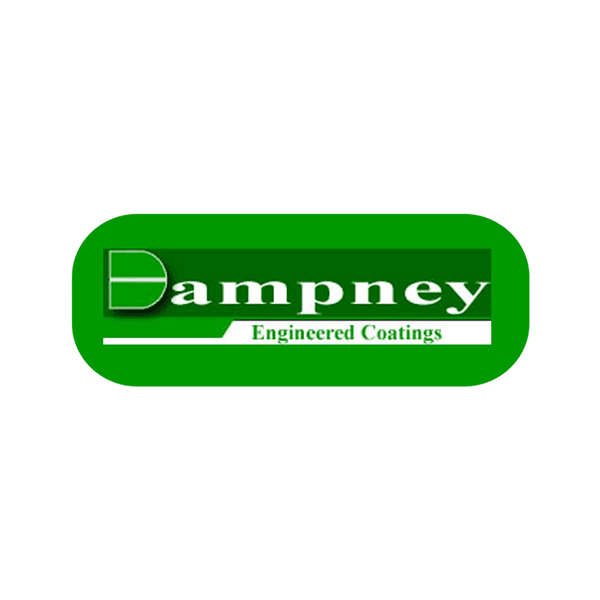 Brands - Dampney Company, Inc. - Knowde